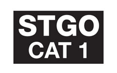 Haulage Company in UK & Europe | SG Haulage